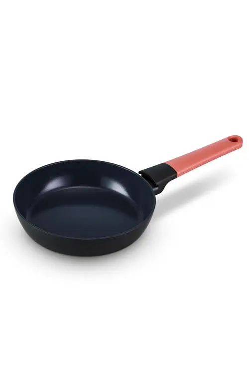 BRABANTIA Tasty+ Nonstick Frying Pan Skillet - 8"